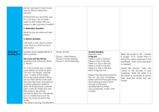 National reading Program 2024-2025NRP.docx