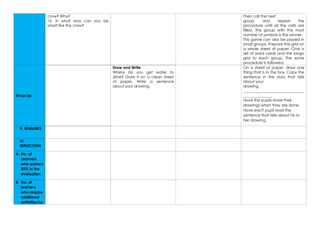 National reading Program 2024-2025NRP.docx