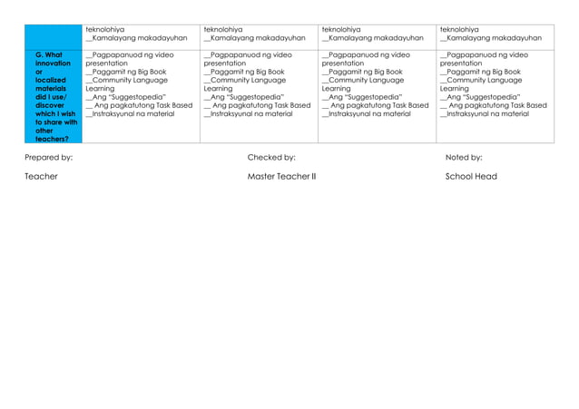 National reading Program 2024-2025NRP.docx