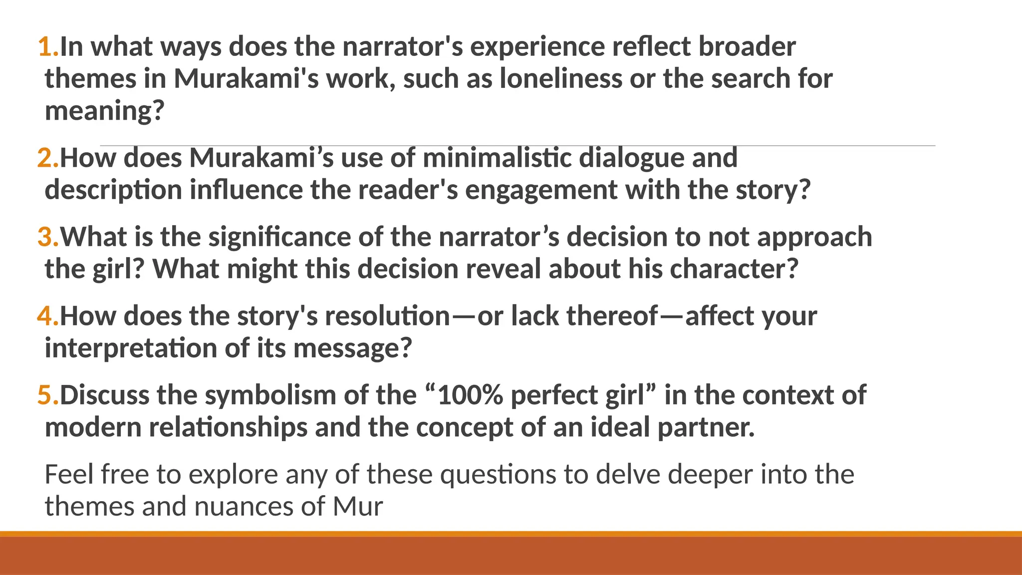 National reading program powerpoint NRP .pptx