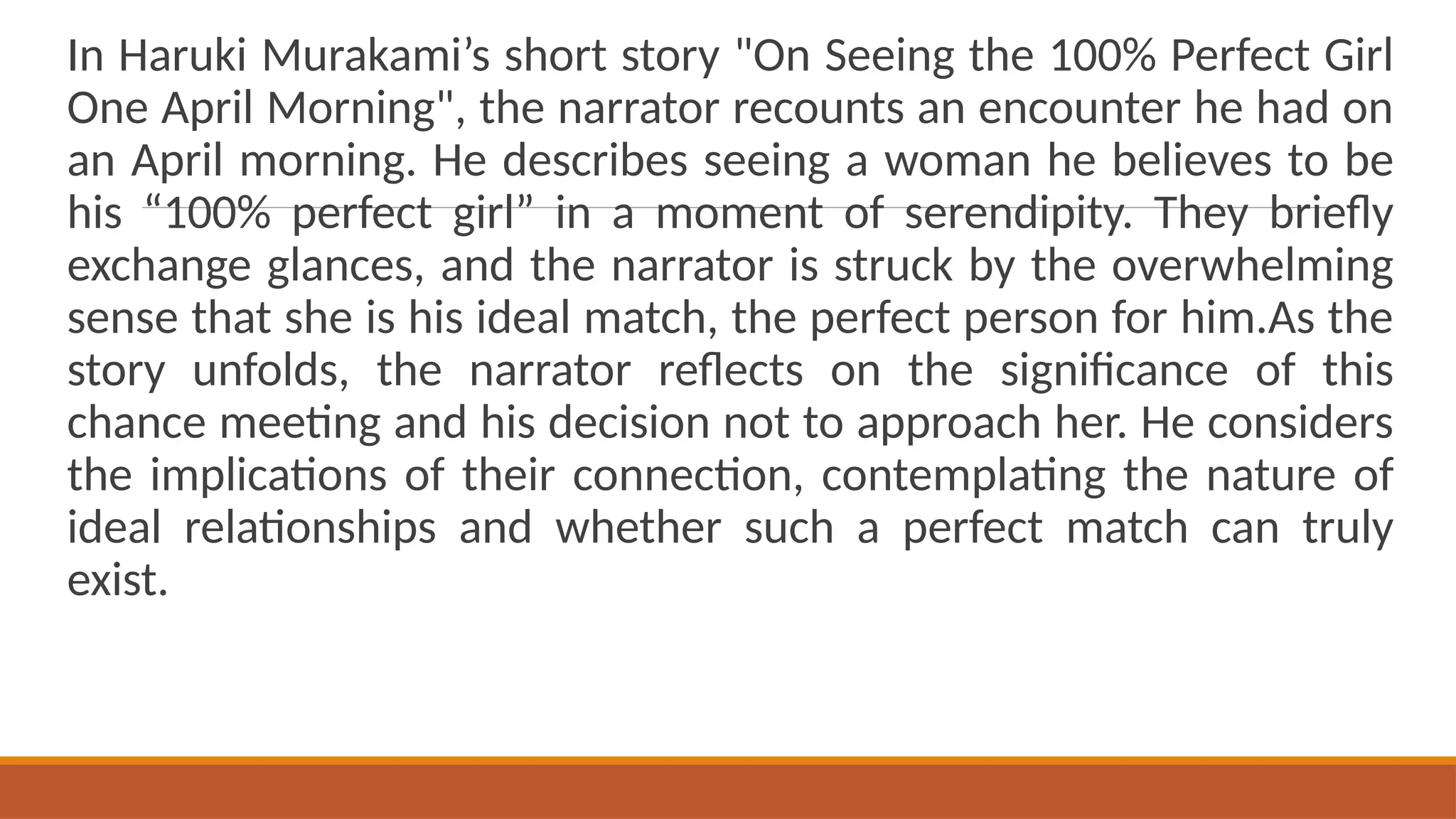 National reading program powerpoint NRP .pptx