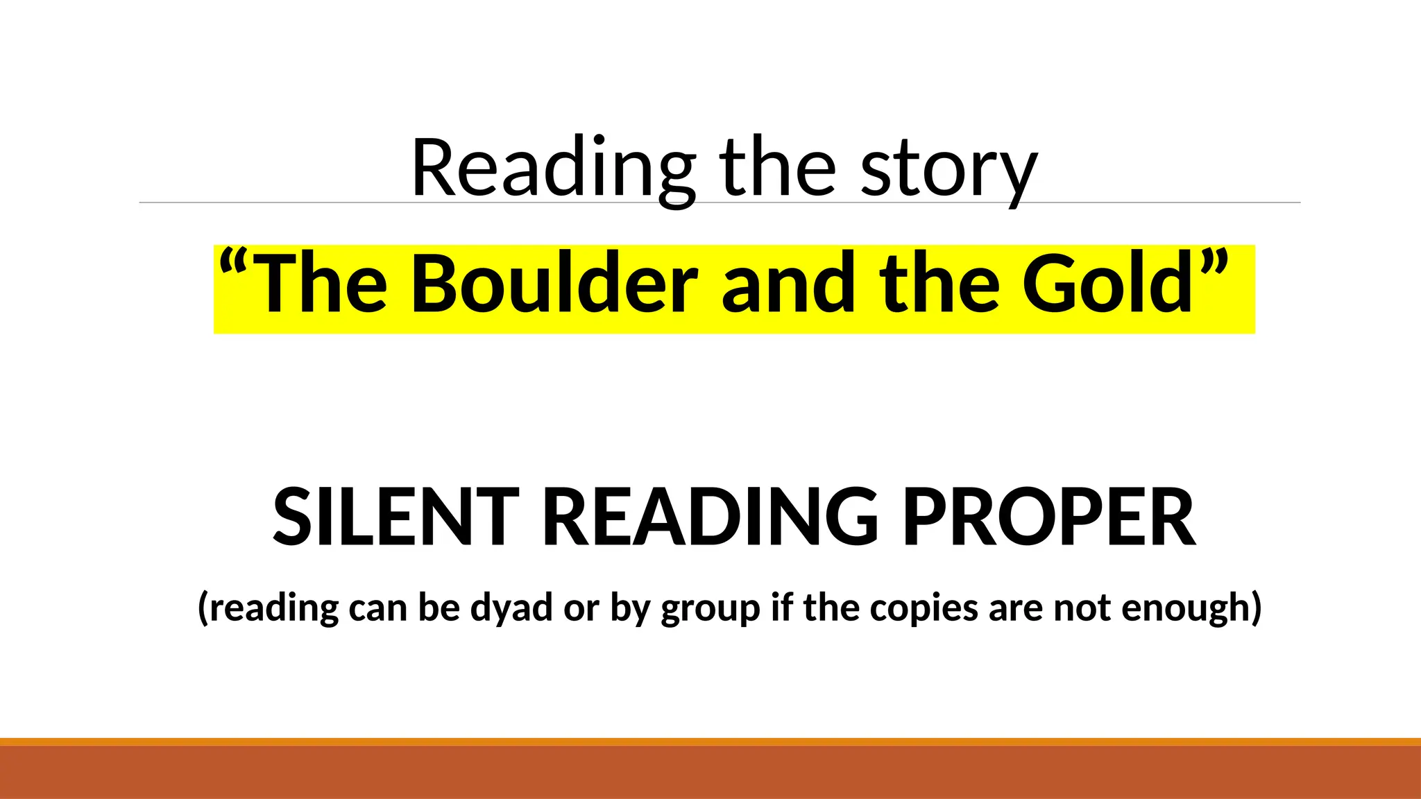 National reading program powerpoint NRP .pptx