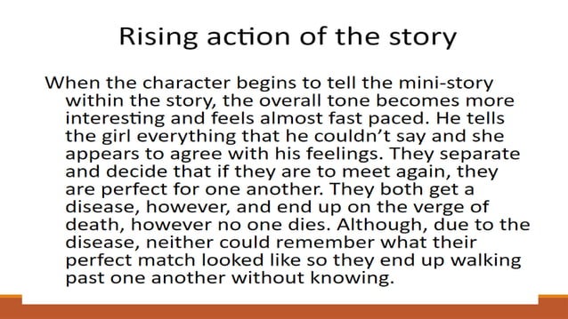 National reading program powerpoint NRP .pptx