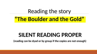 National reading program powerpoint NRP .pptx