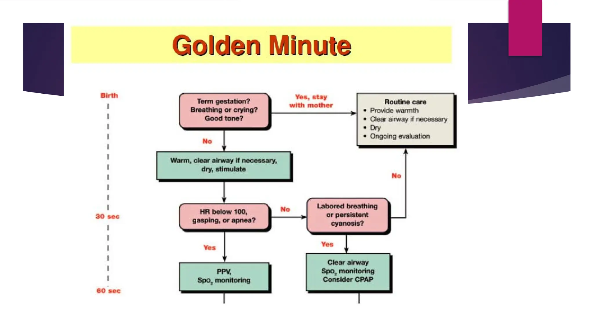 NRP neontal resuscitation programme.pptx