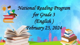 National Reading Program-ENGLISH-4-FEB.23.pptx