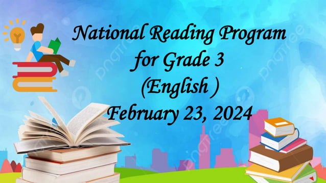 National Reading Program-ENGLISH-4-FEB.23.pptx