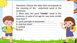 National Reading Program-ENGLISH-4-FEB.23.pptx