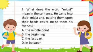 National Reading Program-ENGLISH-4-FEB.23.pptx