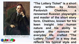 NATIONAL READING MONTH FOR GRADE TWELVE AND ELEVEN | PPTX