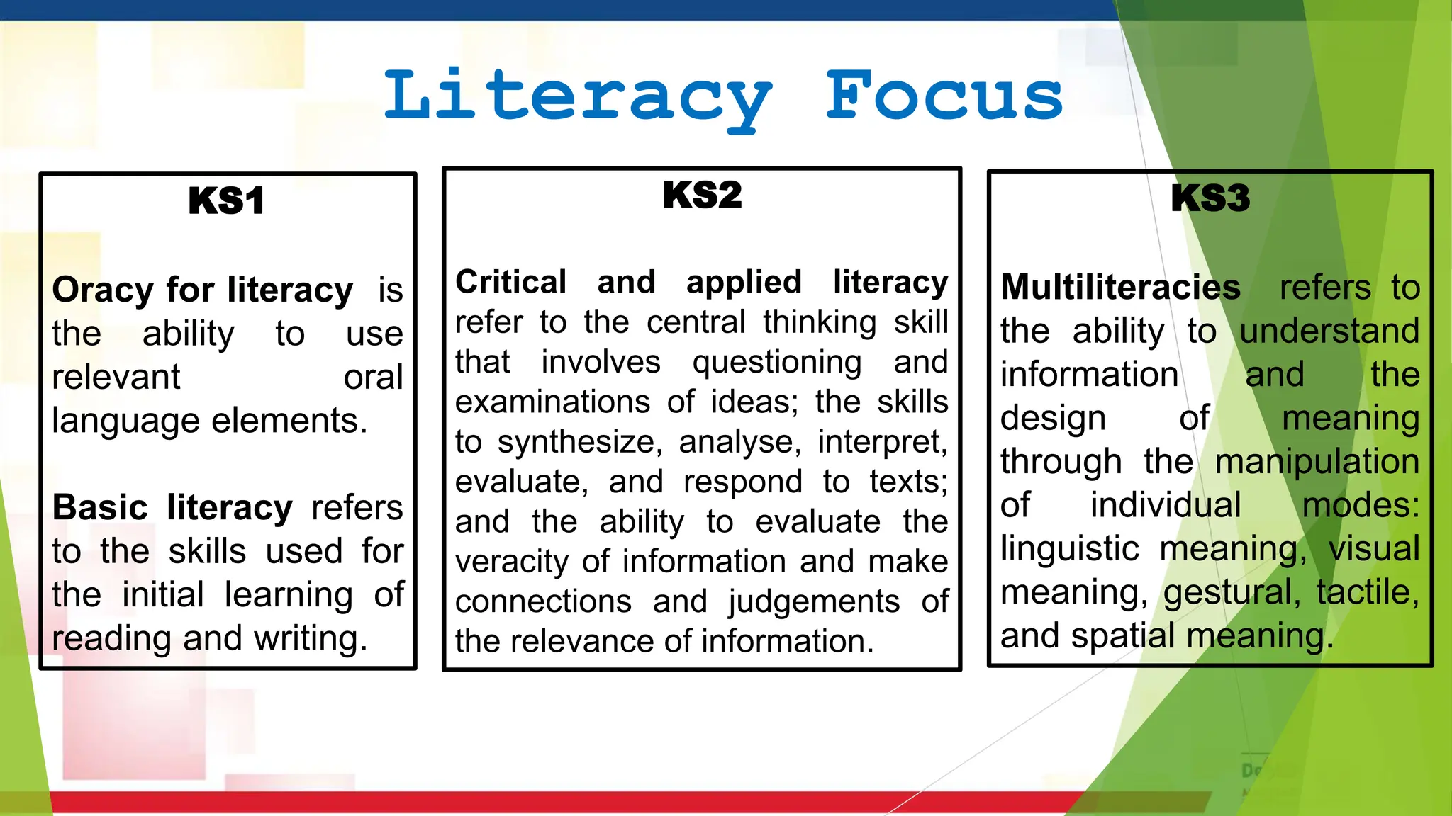 NRP-ON-CATCH-UP-FRIDAYS AN READING INITIATIVE | PPTX
