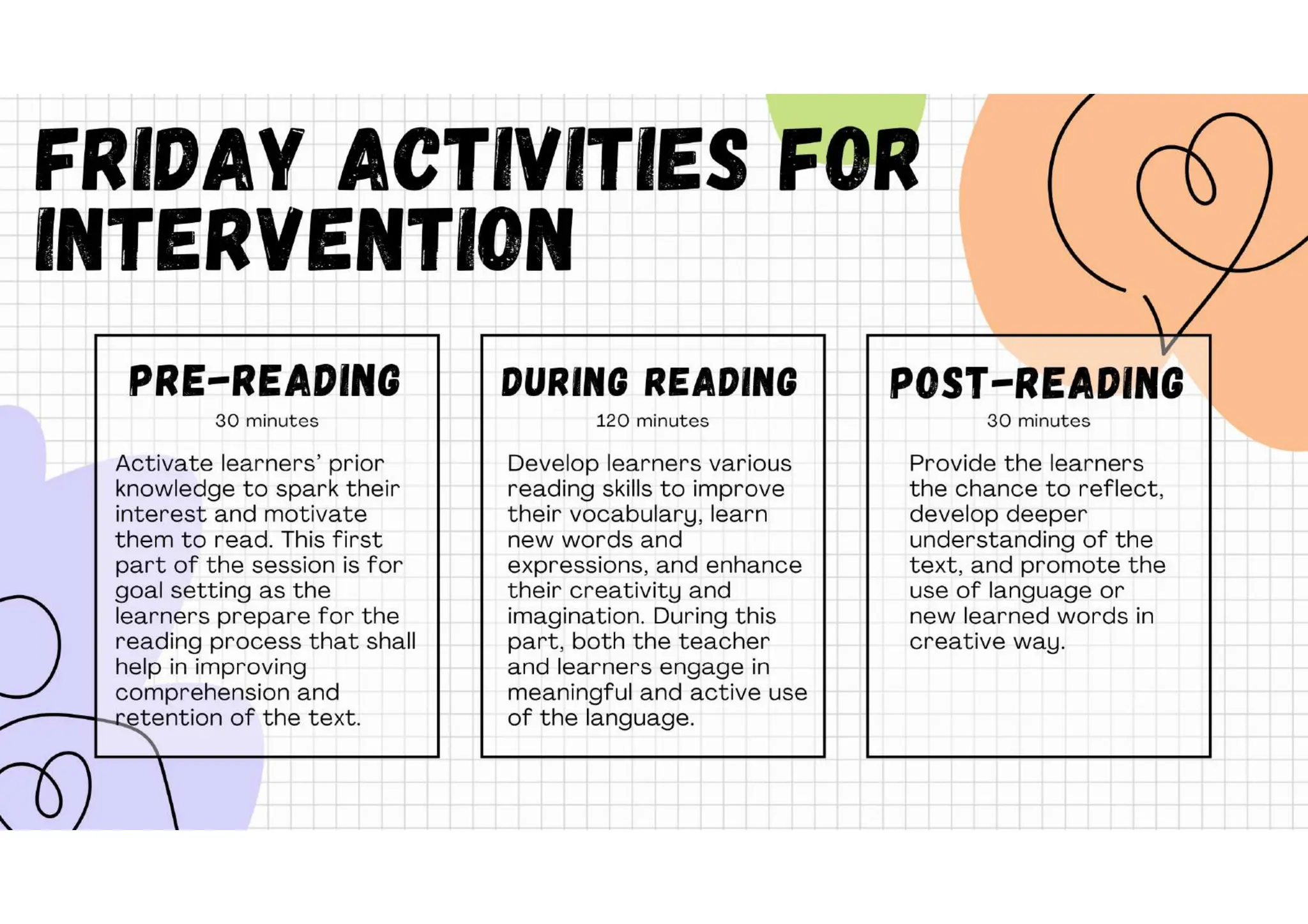 National Reading Program on Catch-Up-Fridays-for-DepEd.pdf