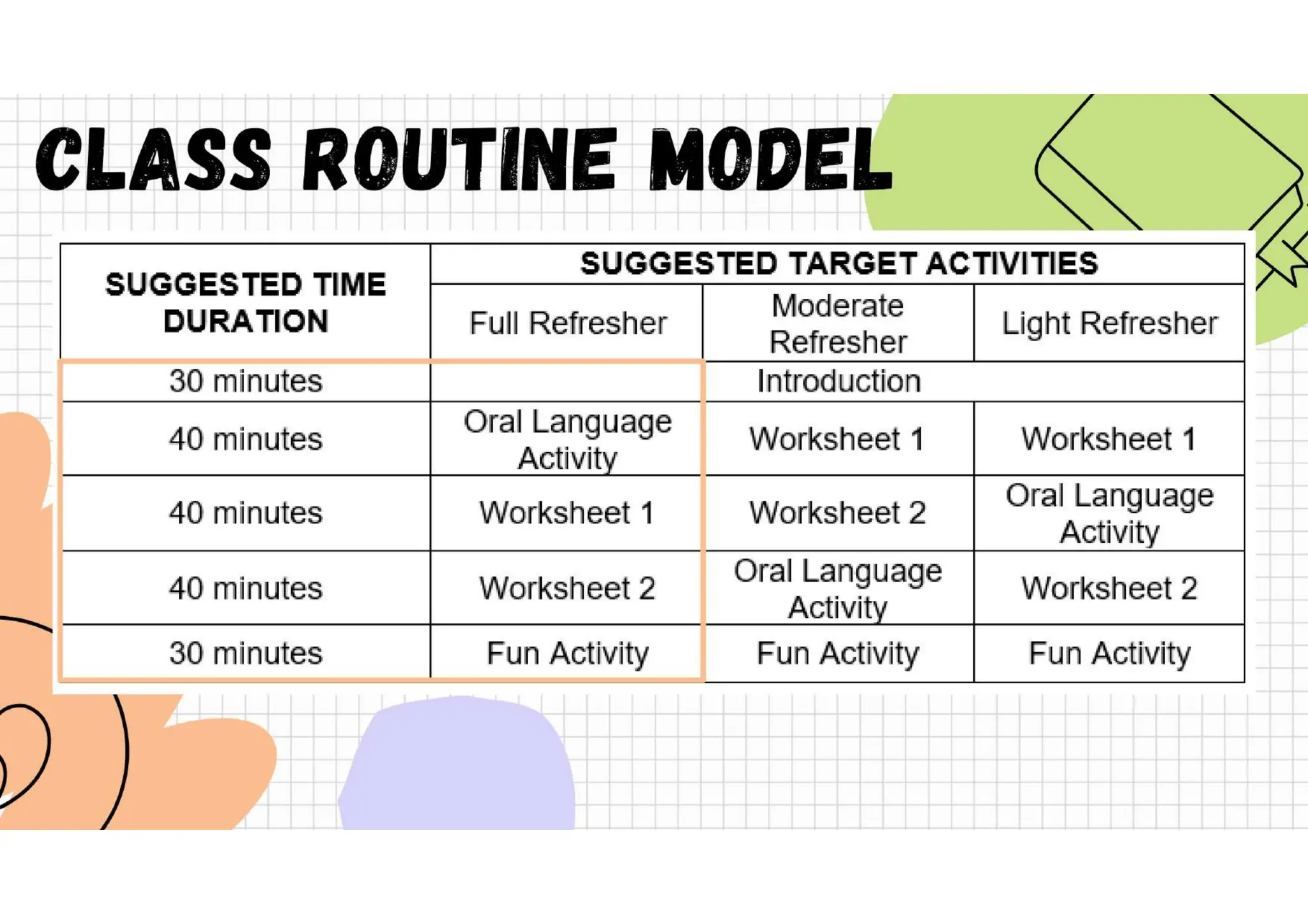 National Reading Program on Catch-Up-Fridays-for-DepEd.pdf