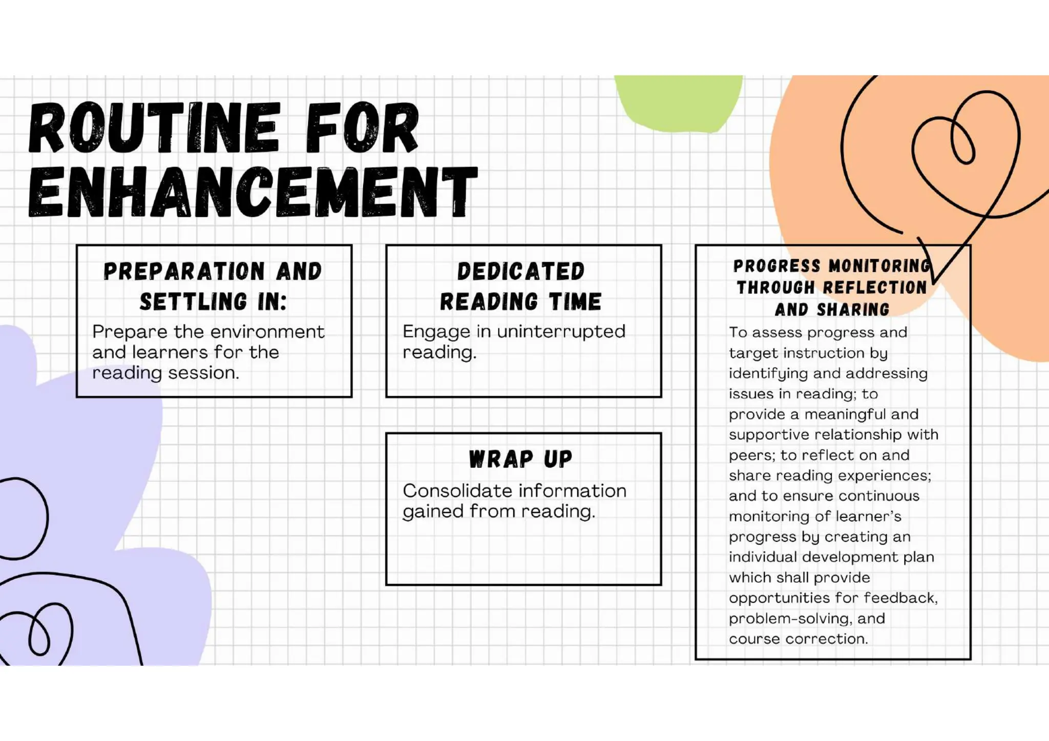 National Reading Program on Catch-Up-Fridays-for-DepEd.pdf