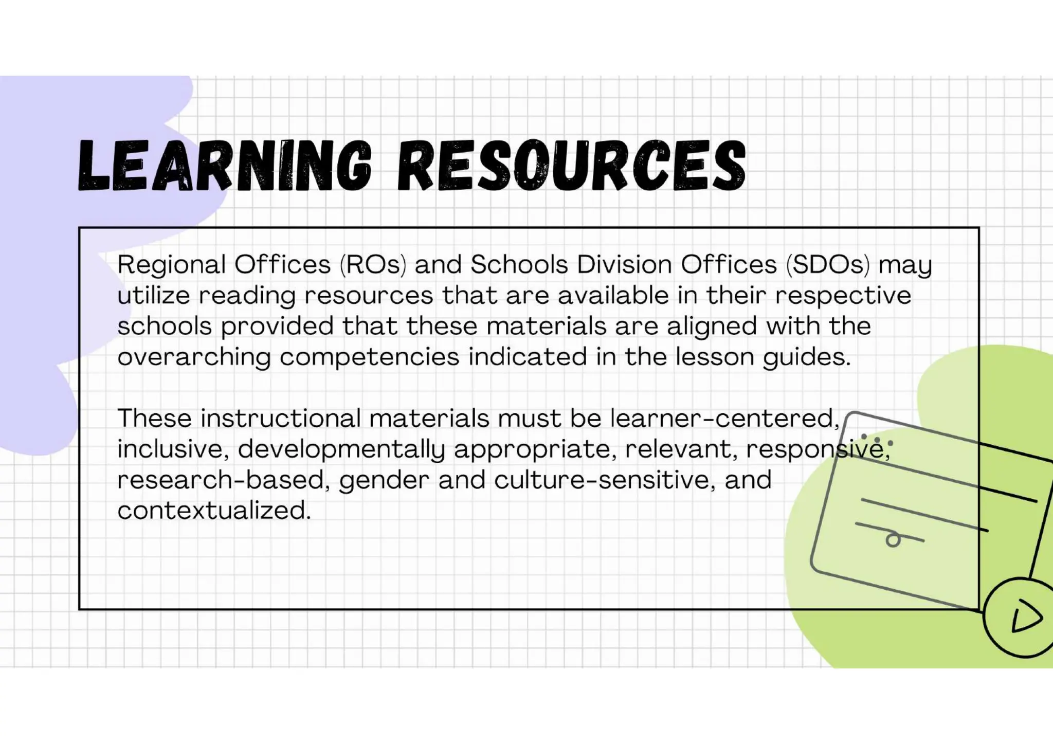 National Reading Program on Catch-Up-Fridays-for-DepEd.pdf