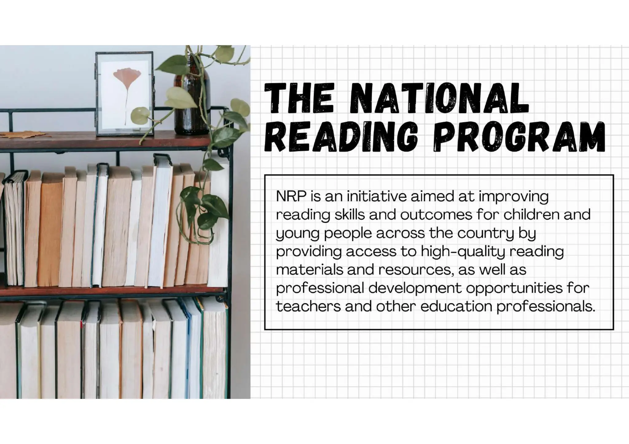 National Reading Program on Catch-Up-Fridays-for-DepEd.pdf