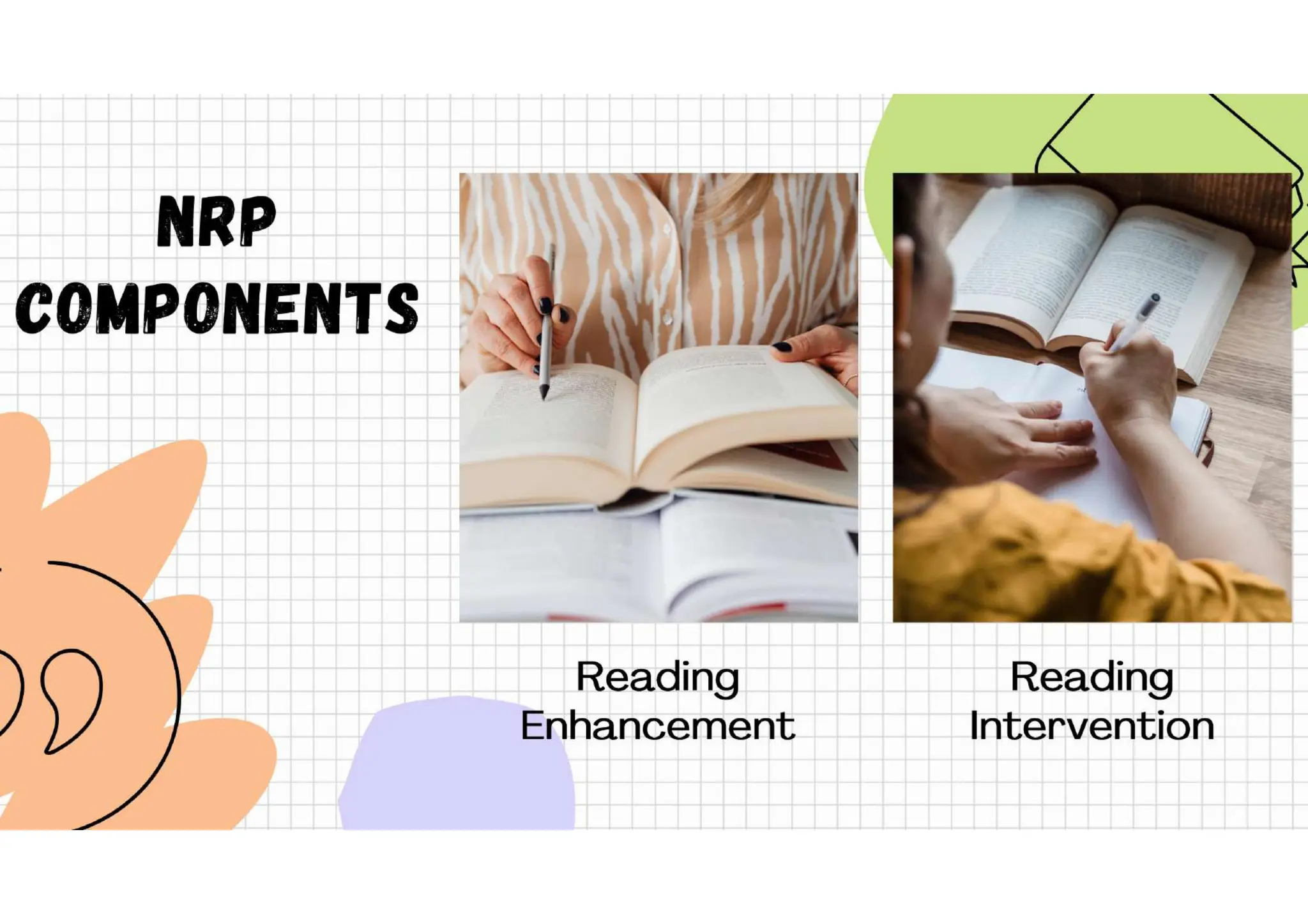 National Reading Program on Catch-Up-Fridays-for-DepEd.pdf