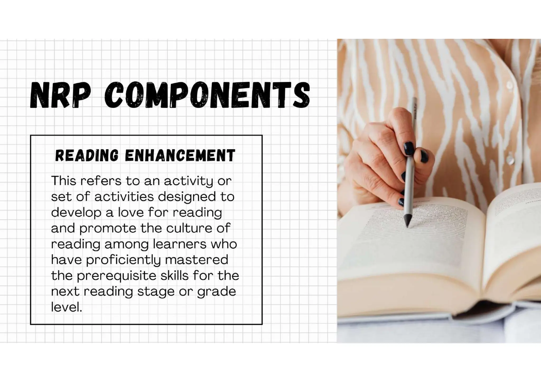 National Reading Program on Catch-Up-Fridays-for-DepEd.pdf