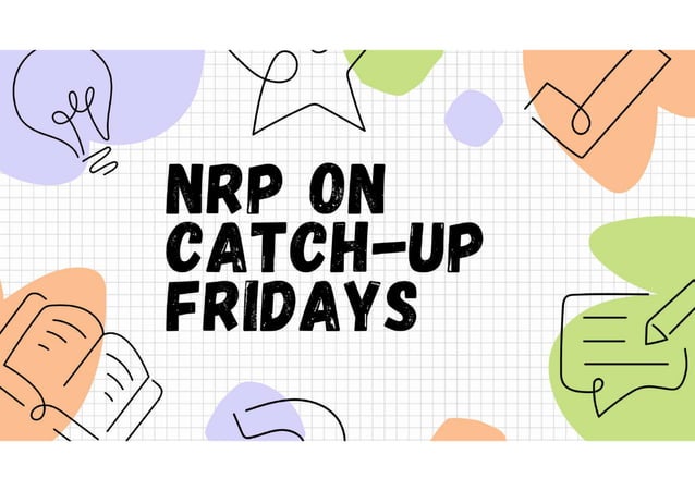 National Reading Program on Catch-Up-Fridays-for-DepEd.pdf