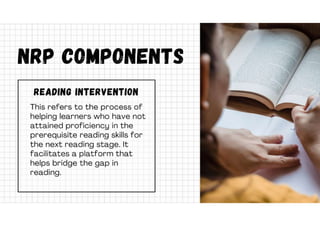 National Reading Program on Catch-Up-Fridays-for-DepEd.pdf
