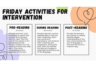 National Reading Program on Catch-Up-Fridays-for-DepEd.pdf