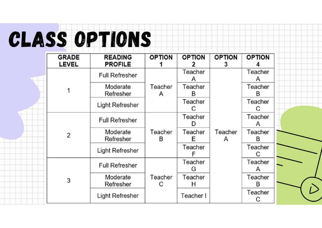 National Reading Program on Catch-Up-Fridays-for-DepEd.pdf
