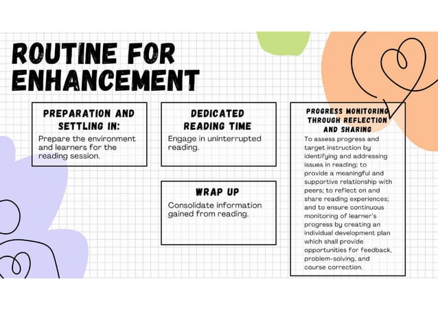 National Reading Program on Catch-Up-Fridays-for-DepEd.pdf