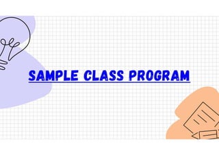 National Reading Program on Catch-Up-Fridays-for-DepEd.pdf