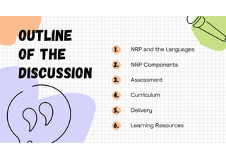 National Reading Program on Catch-Up-Fridays-for-DepEd.pdf