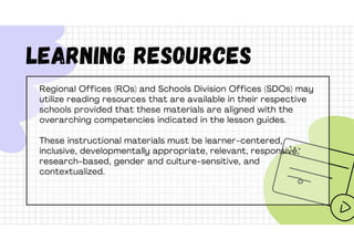 National Reading Program on Catch-Up-Fridays-for-DepEd.pdf