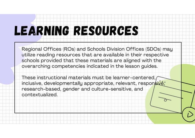 National Reading Program on Catch-Up-Fridays-for-DepEd.pdf