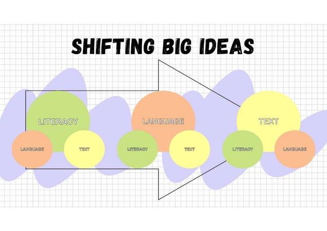 National Reading Program on Catch-Up-Fridays-for-DepEd.pdf