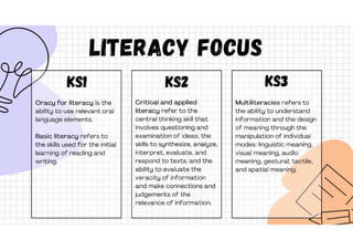 National Reading Program on Catch-Up-Fridays-for-DepEd.pdf