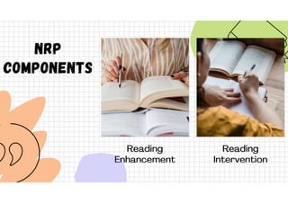 National Reading Program on Catch-Up-Fridays-for-DepEd.pdf