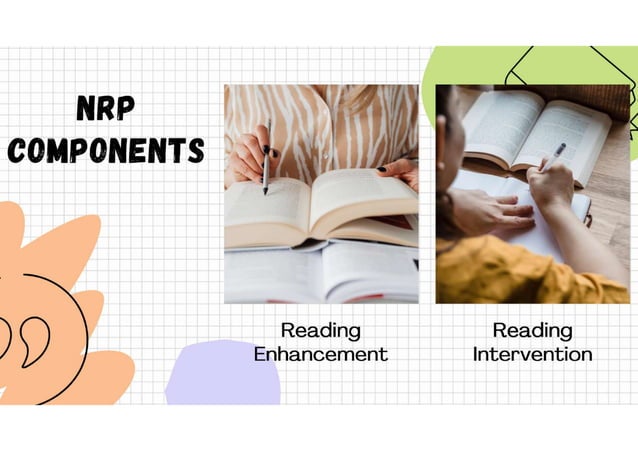 National Reading Program on Catch-Up-Fridays-for-DepEd.pdf