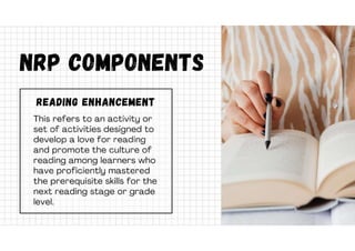 National Reading Program on Catch-Up-Fridays-for-DepEd.pdf