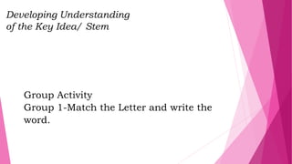 english NRP-Q1-W1.pptx