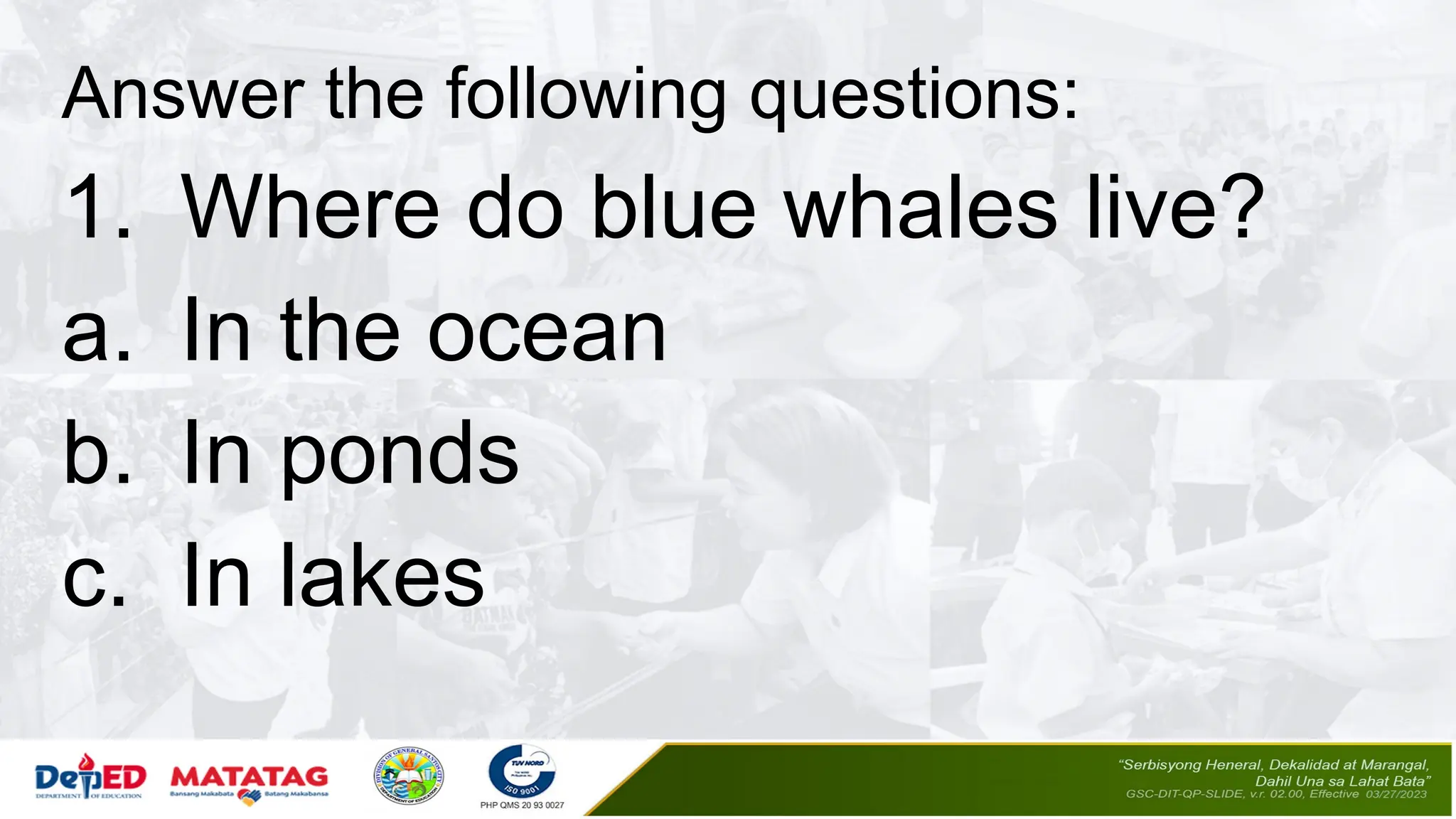 NATIONAL READING PROGRAMA-SESSION-1.pptx