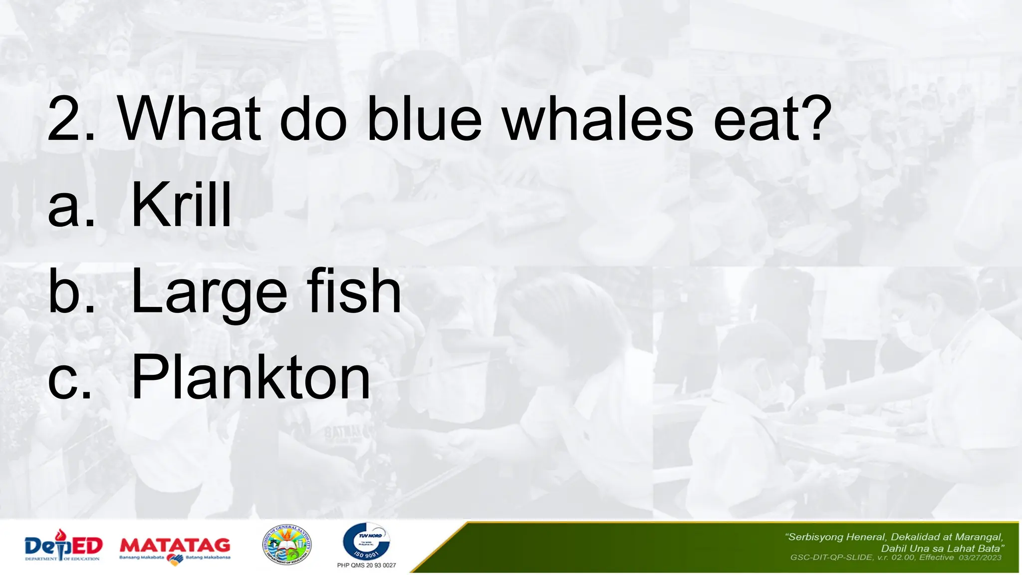 NATIONAL READING PROGRAMA-SESSION-1.pptx