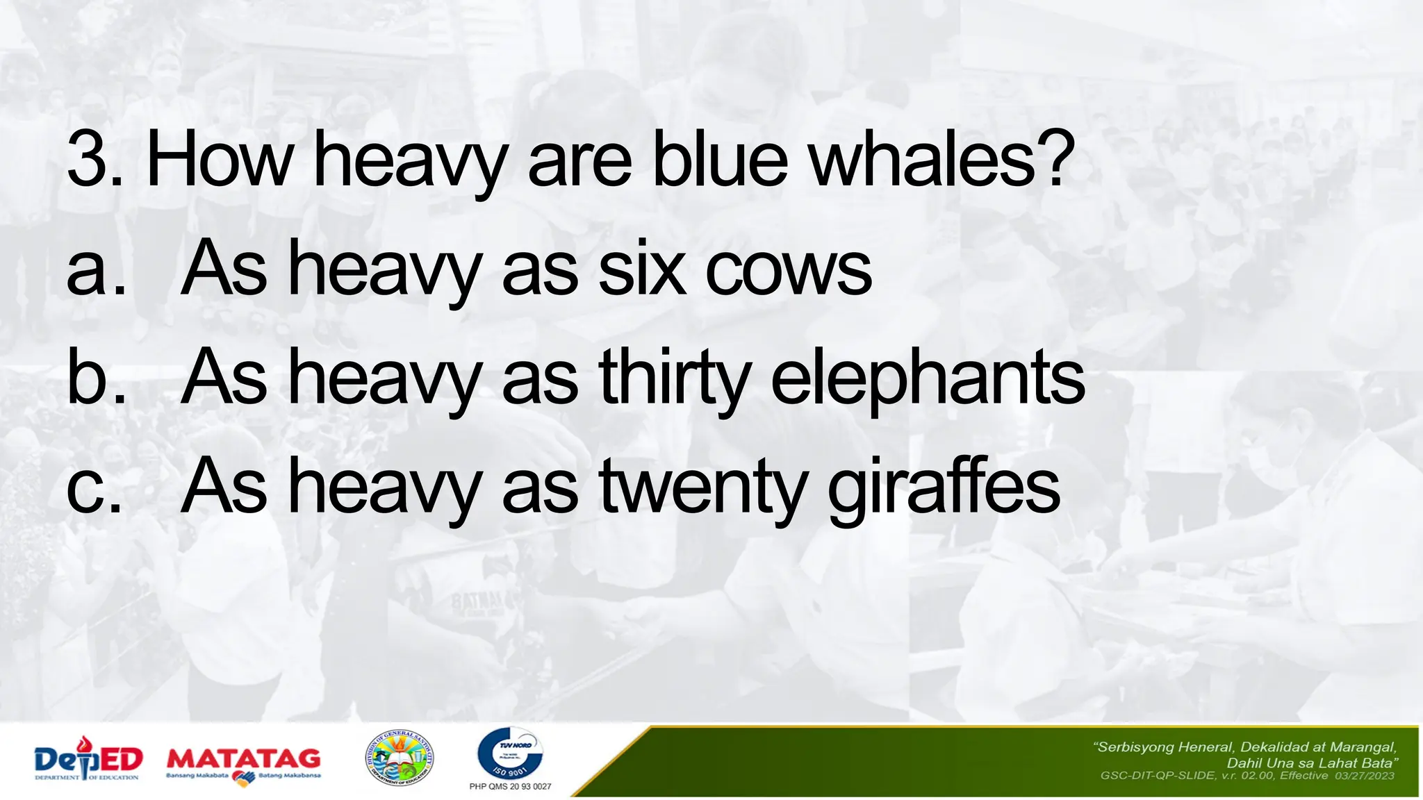 NATIONAL READING PROGRAMA-SESSION-1.pptx