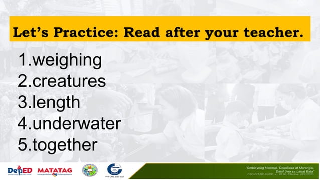 NATIONAL READING PROGRAMA-SESSION-1.pptx