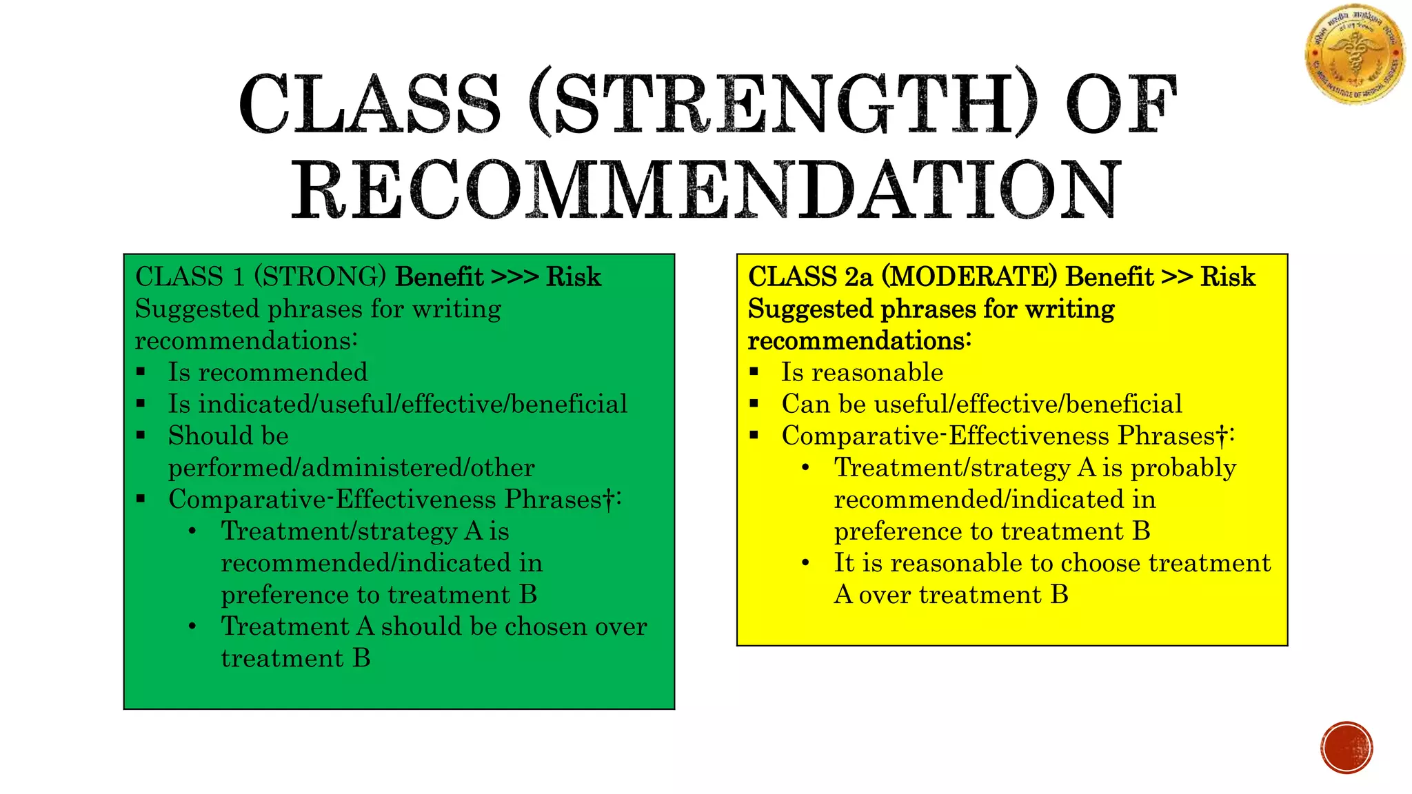 NRP neonatal resuscitation protocol recommendations 2020 | PPTX