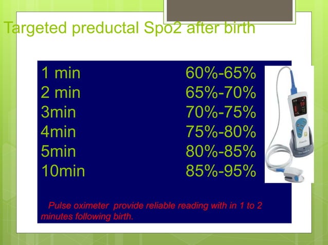 Nrp 7th edition | PPT