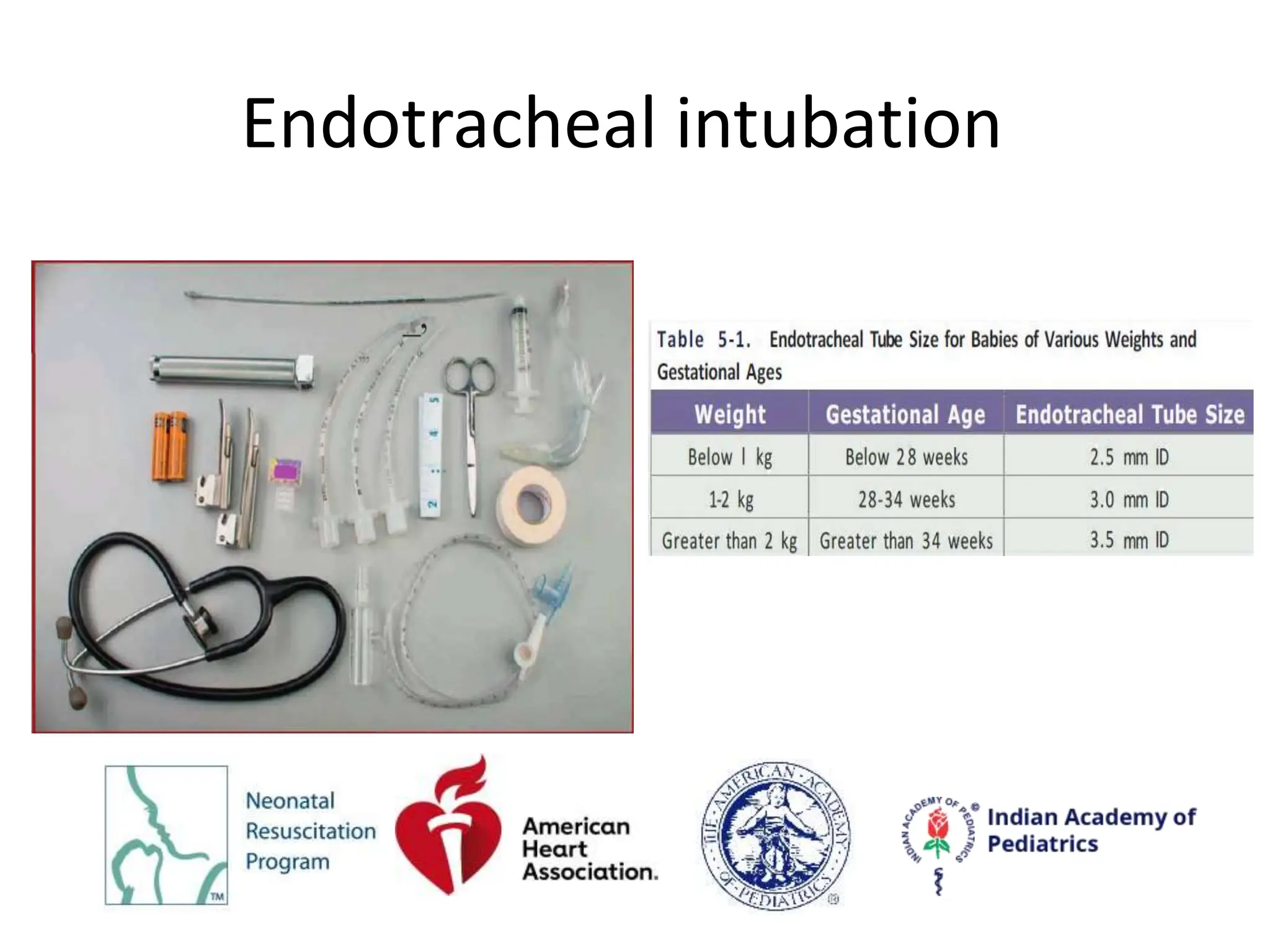 Neonatal Resuscitation Program eighth edition.pptx