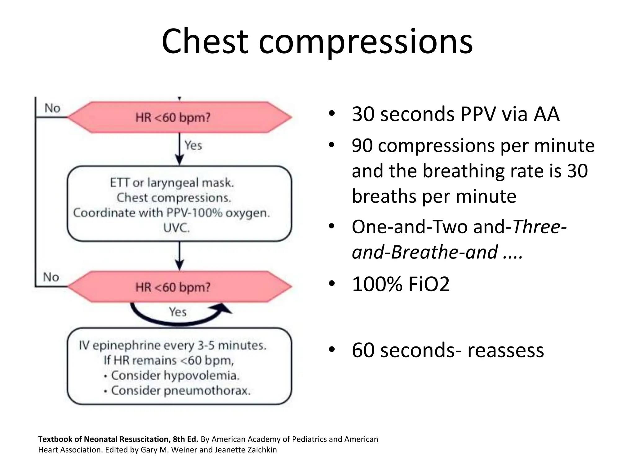 Neonatal Resuscitation Program eighth edition.pptx