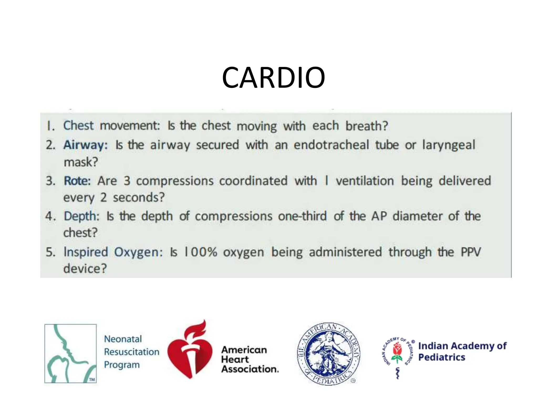 Neonatal Resuscitation Program eighth edition.pptx