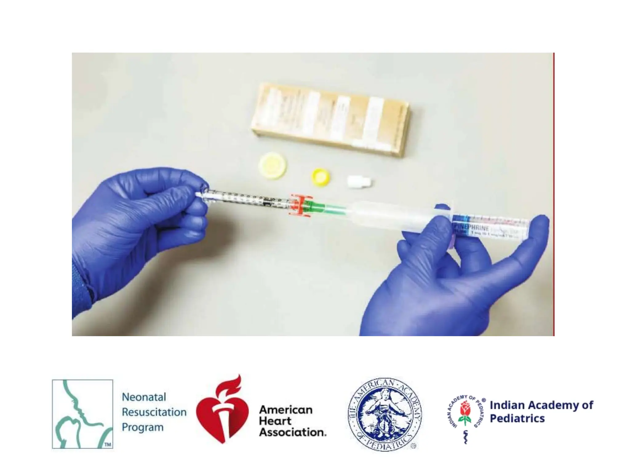 Neonatal Resuscitation Program eighth edition.pptx