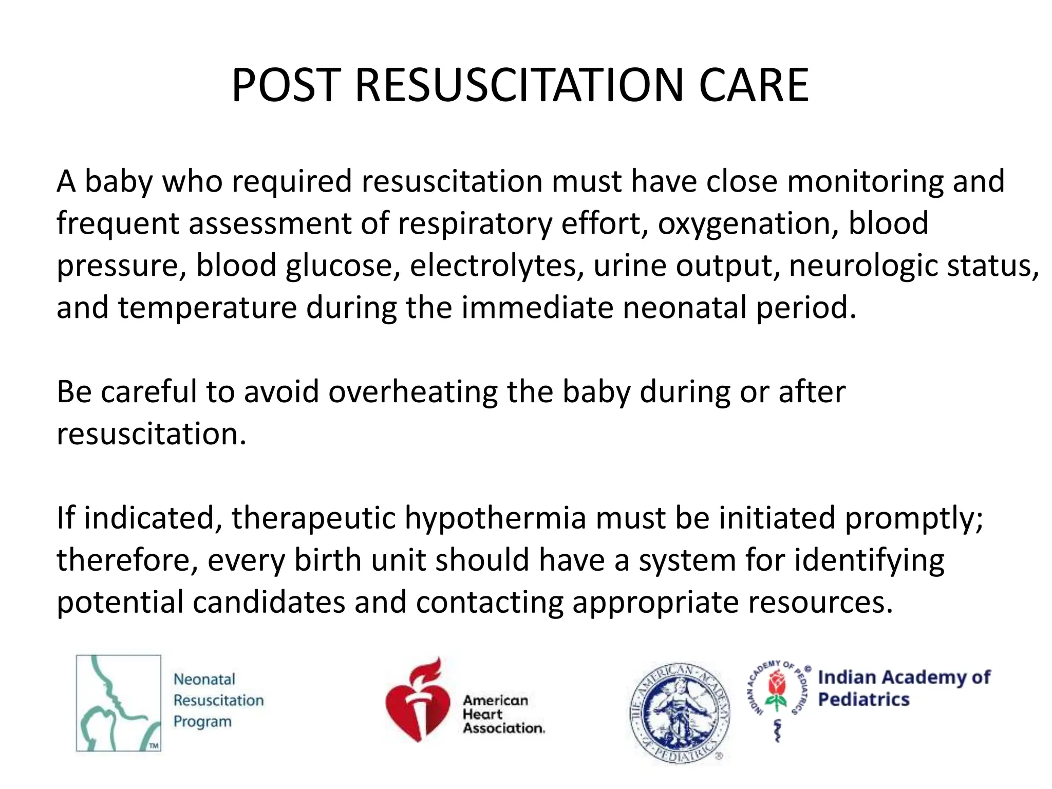 Neonatal Resuscitation Program eighth edition.pptx