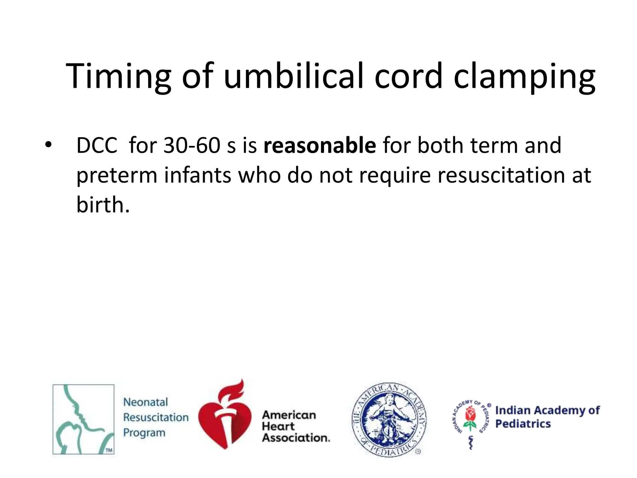 Neonatal Resuscitation Program eighth edition.pptx