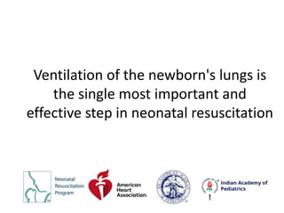 Neonatal Resuscitation Program eighth edition.pptx